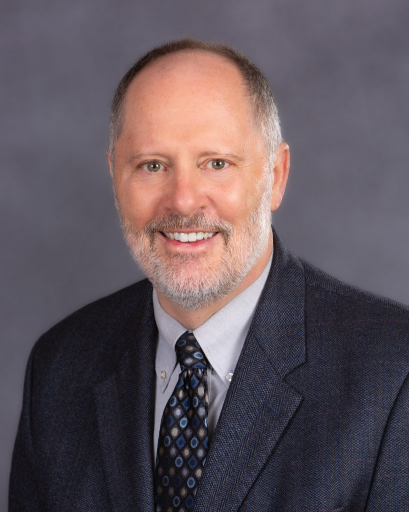 Ambassadors - Union County Chamber