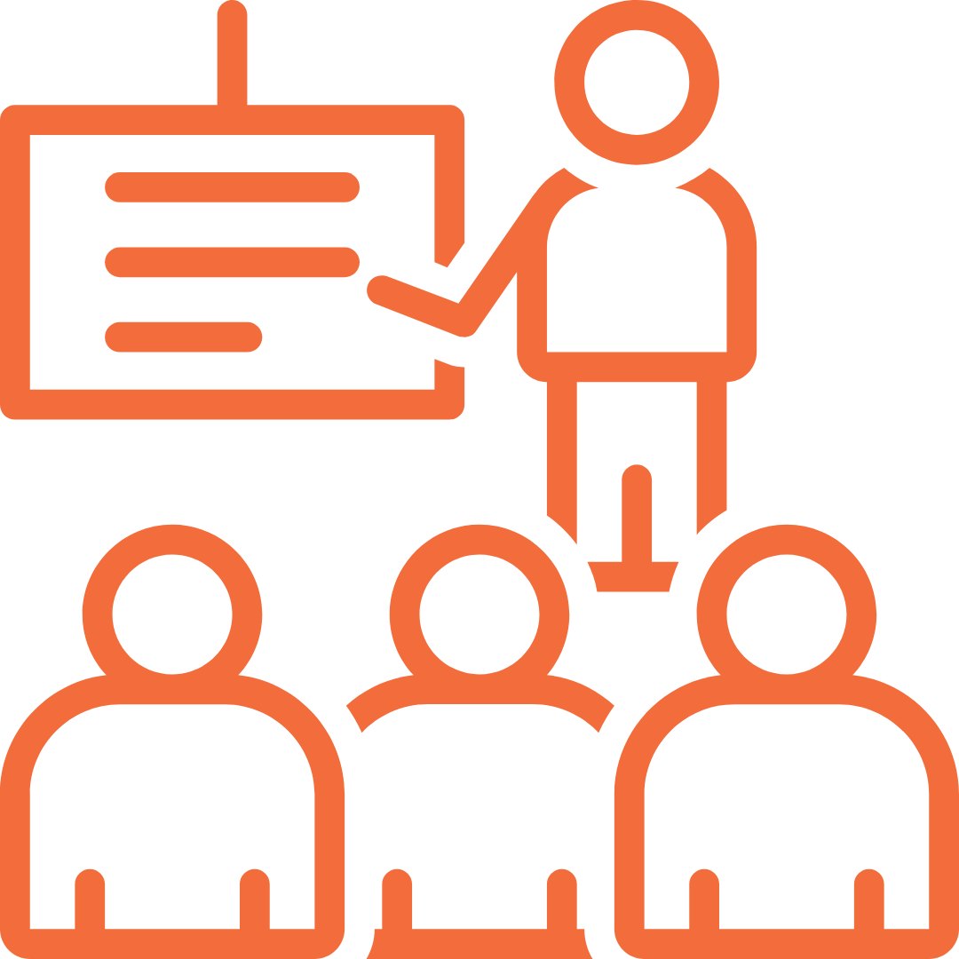 Benefits of Chamber Membership - Union County Chamber