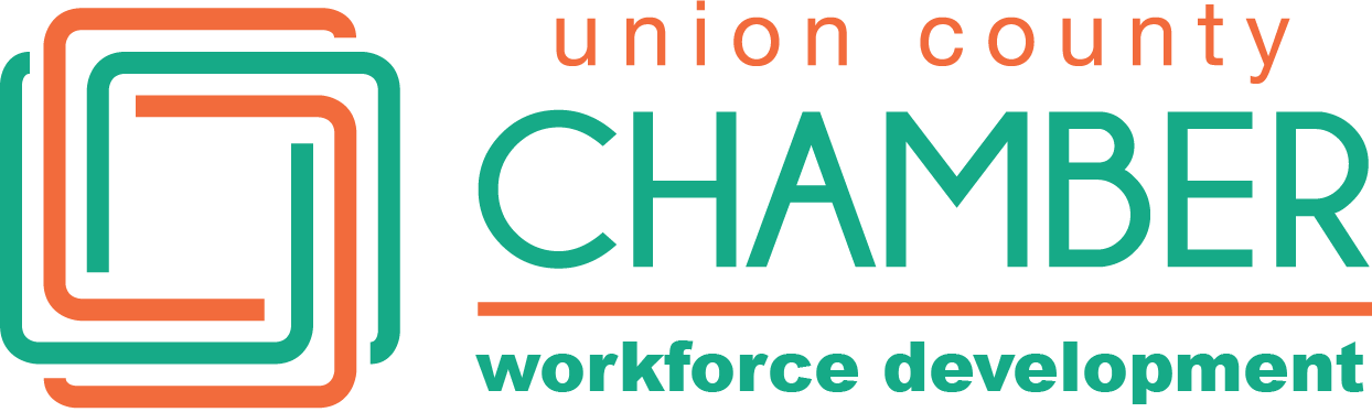 Workforce Development Task Force - Union County Chamber