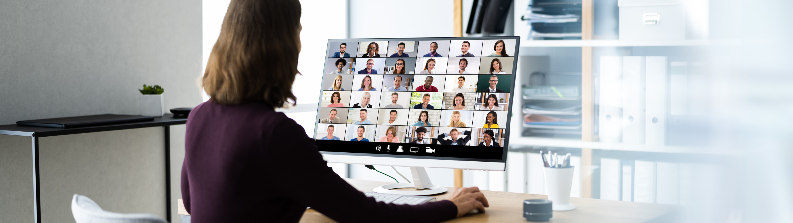 5 Management Keys for Effective Virtual Leadership - Union County Chamber