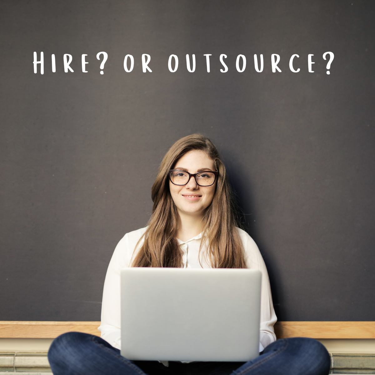Should I Hire or Outsource? - Union County Chamber
