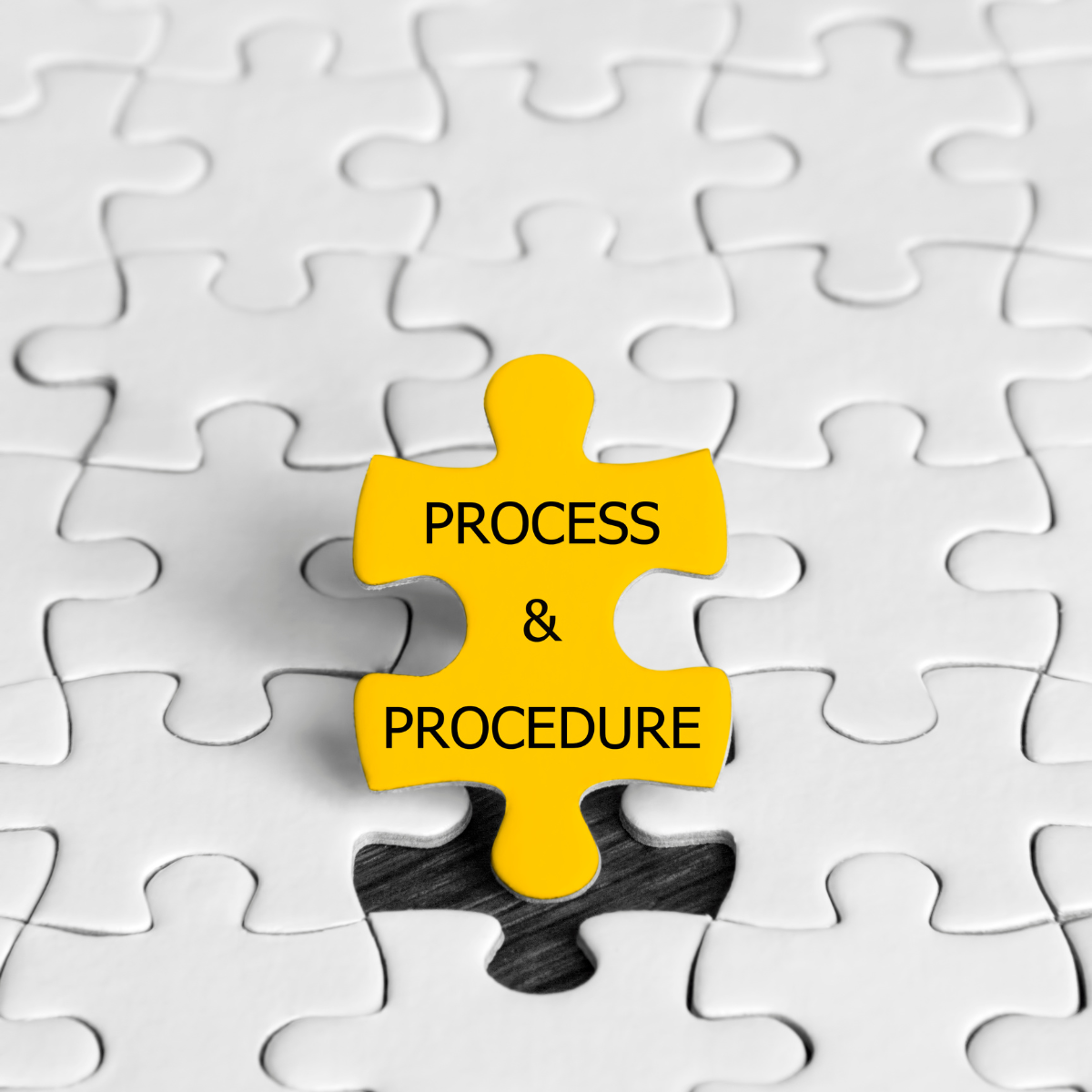 Document Your Processes to Turn Your Hustle into a Business - Union ...