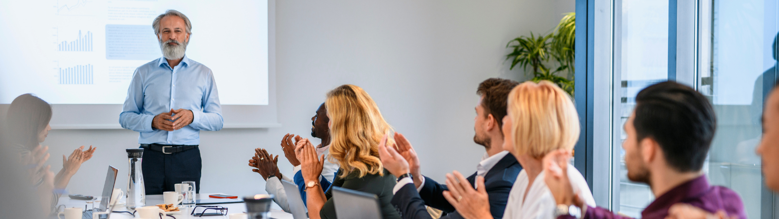 5 Strategies to Increase Your Influence at Work - Union County Chamber