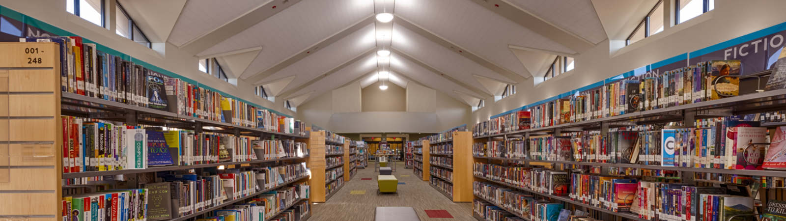 Business Resources You Can Find at the Union County Library - Union ...