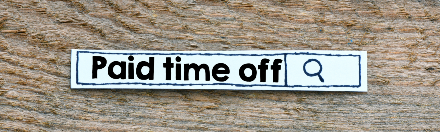 How Your Leave Policy Can Be More Inclusive - Union County Chamber