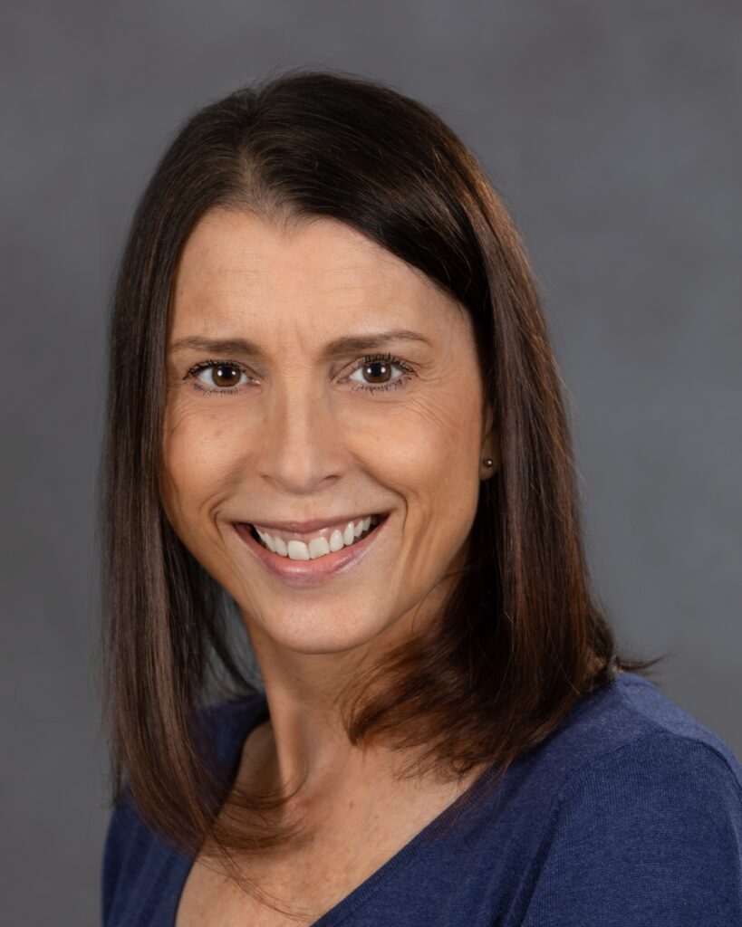 Women in Business - Union County Chamber