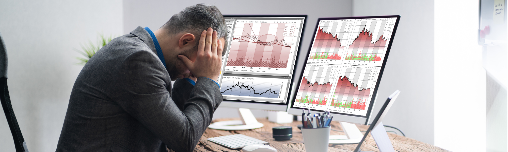 How to Face Your Team After a Loss - Union County Chamber