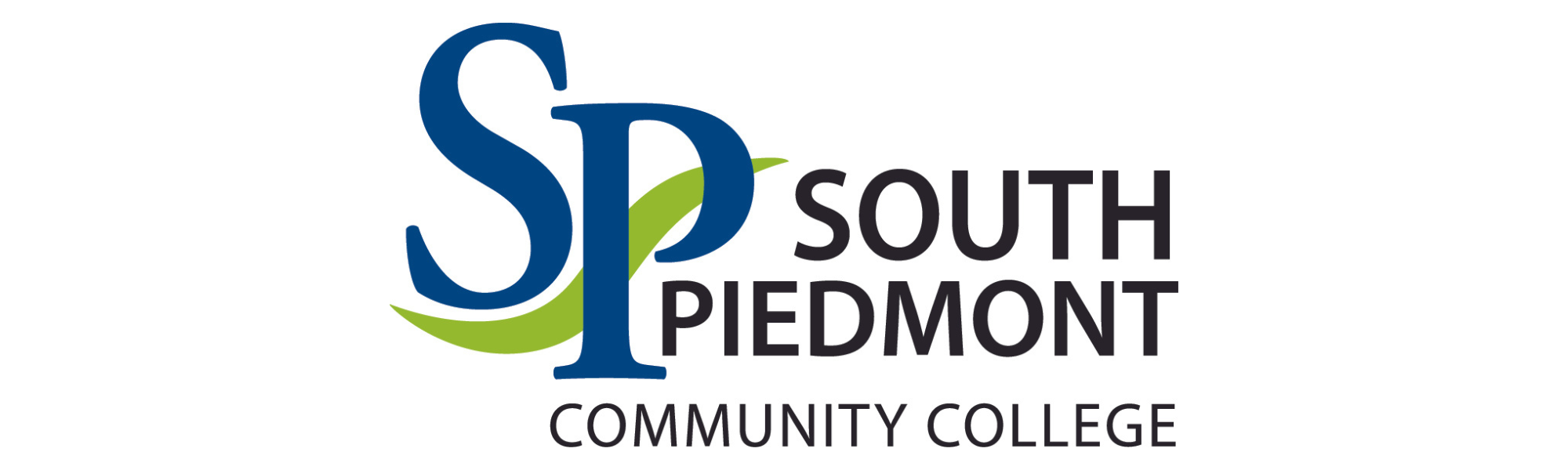 South Piedmont Community College Meets Students Where They Are and ...