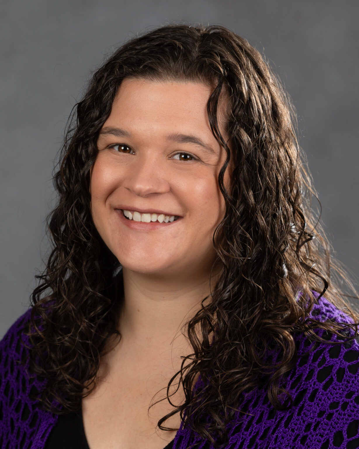 Chamber Staff - Union County Chamber