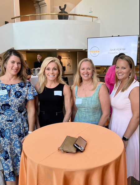 Catapult Employers Association Helps Community Thrive Through HR ...