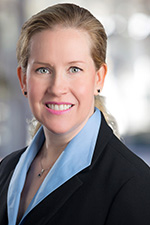 Board of Directors - Union County Chamber