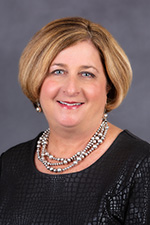 Board of Directors - Union County Chamber