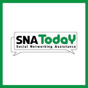 SNA Today: Social Media Strategy Experts in Union County - Union County ...