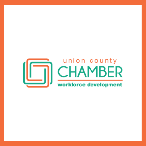 Building Tomorrow's Workforce: The Impact of YOUR Chamber’s Workforce ...