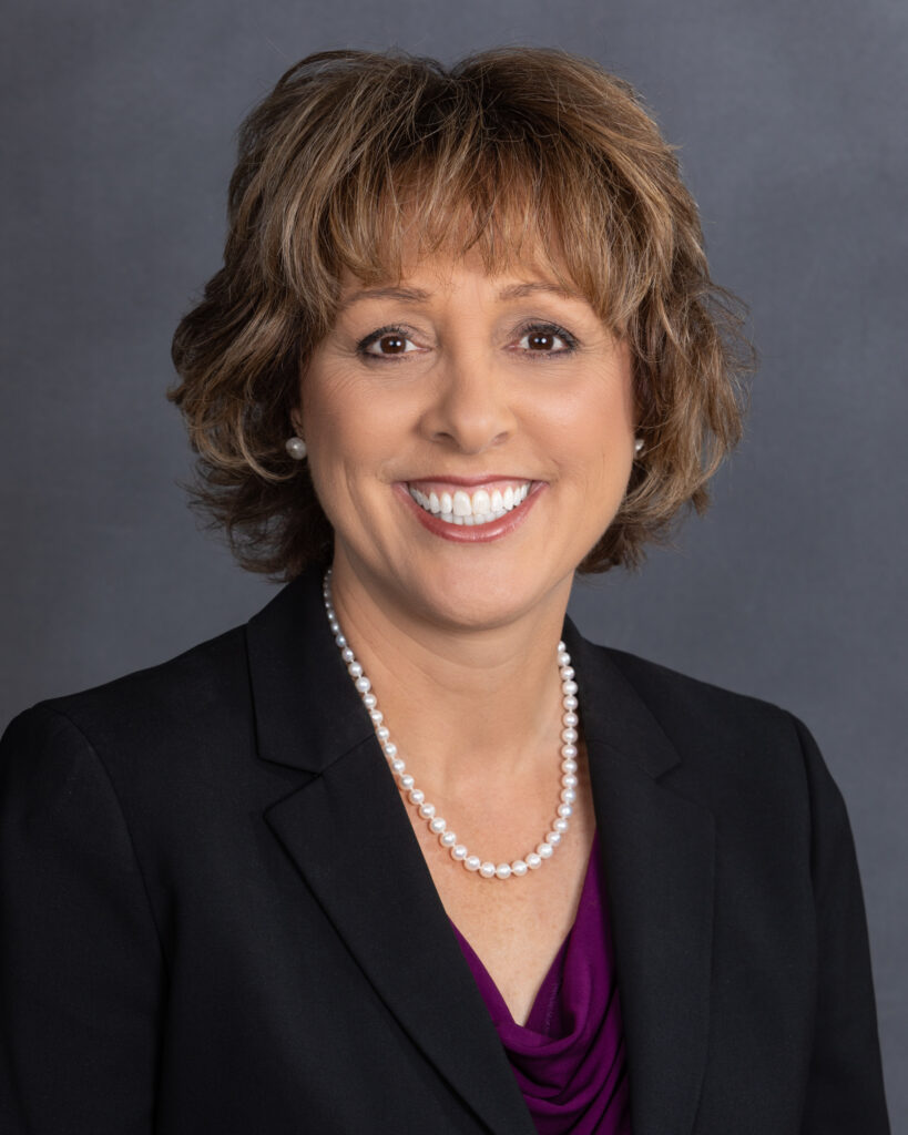 Blog - Union County Chamber