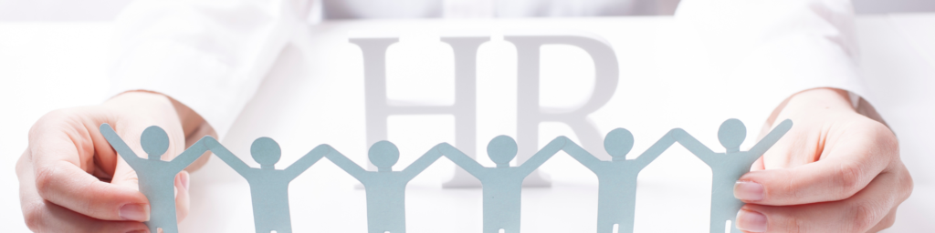 Understanding the Complex Role of HR in Today's Workplace - Union ...
