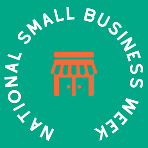 Blog - Union County Chamber