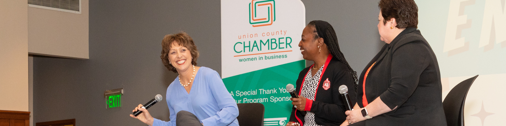 Board of Directors Chair Dr. Maria Pharr Named President of Pitt ...