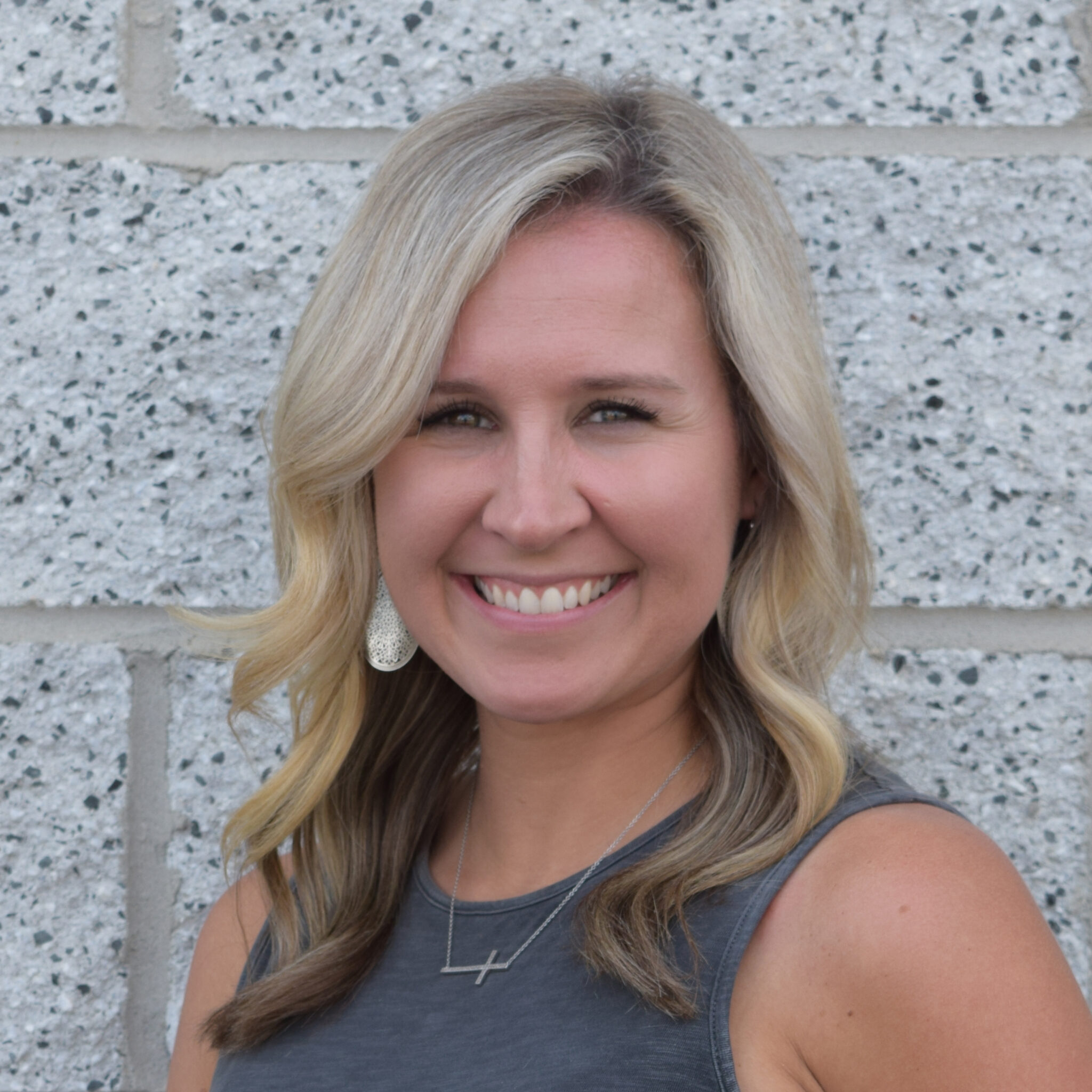 2024 Women in Business Awards Honorees Announced - Union County Chamber